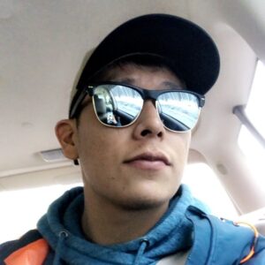 Alternator Computer Control Module: the Brain Behind Your Car’s ...