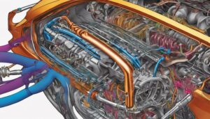 Brake Line Pressure: Causes, Changes, and Maintenance Tips (2025 Insights)